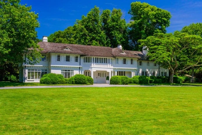 lasata1 — Hamptons Real Estate Showcase – The Premier Luxury Home and ...