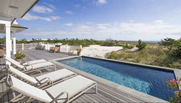 Hamptons Real Estate Showcase – The Premiere Hamptons Luxury Real ...