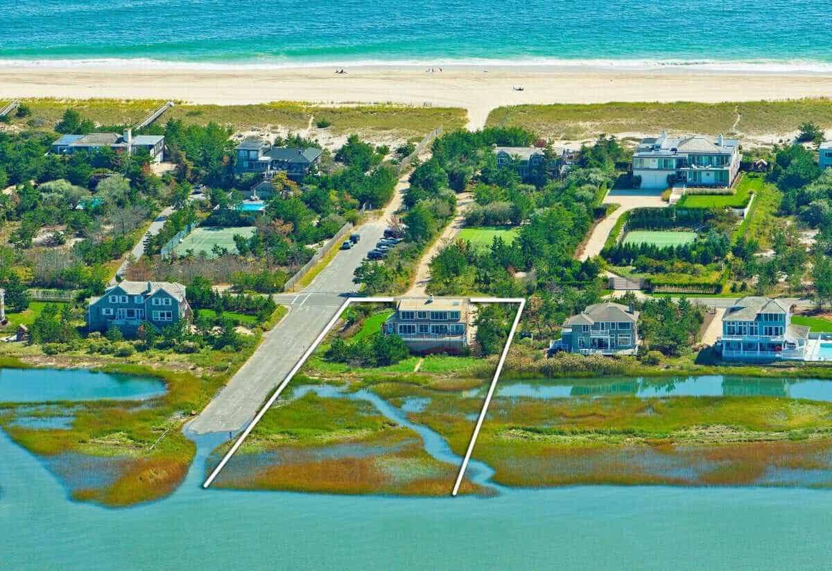 Hamptons Roundup — Hamptons Real Estate Showcase – The Premier Luxury ...