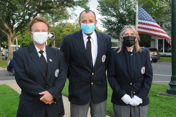 The Lot with an Identity Crisis — Hamptons Real Estate Showcase – The ...