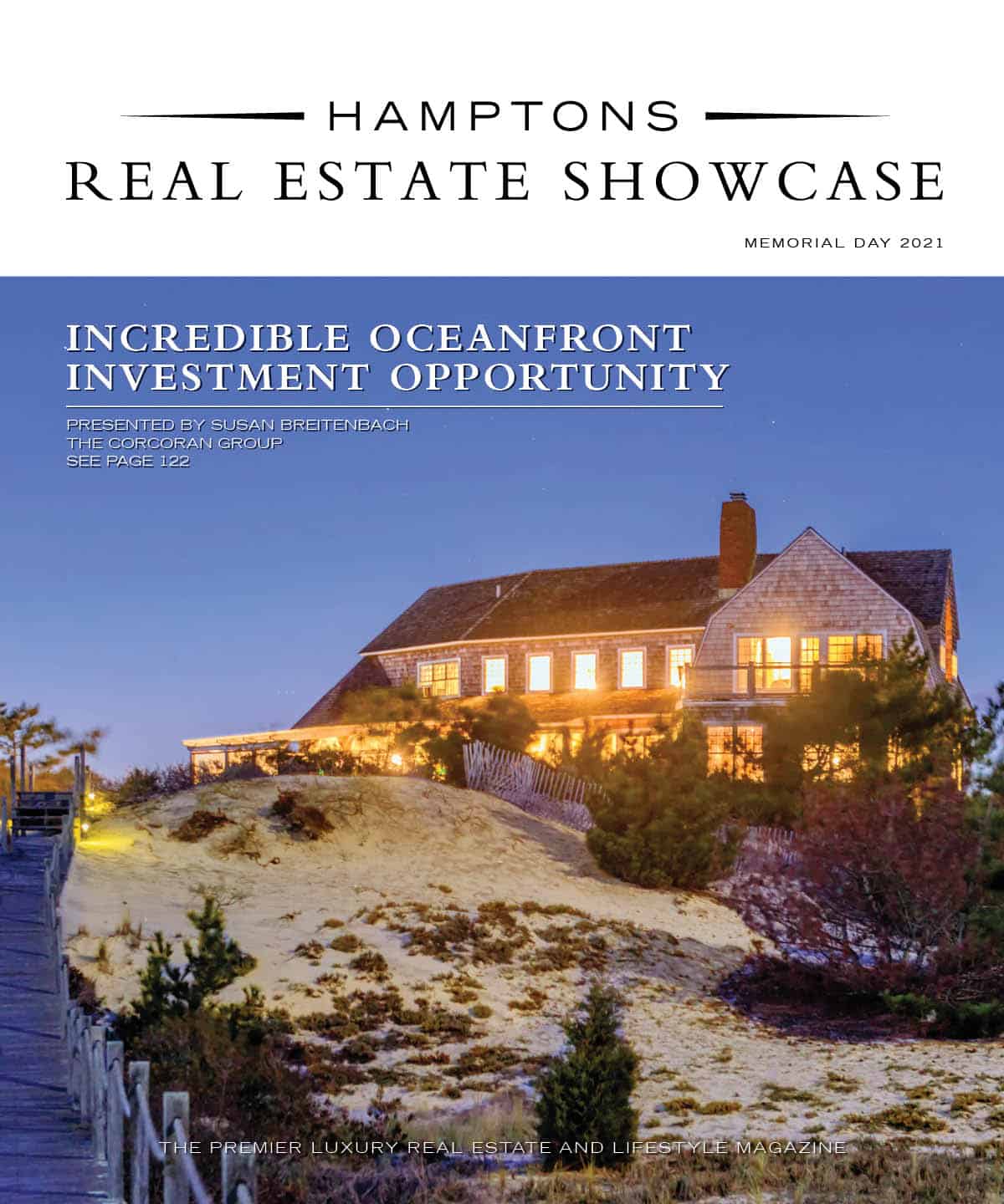 V9 N4 -2021 — Hamptons Real Estate Showcase – The Premier Luxury Home ...