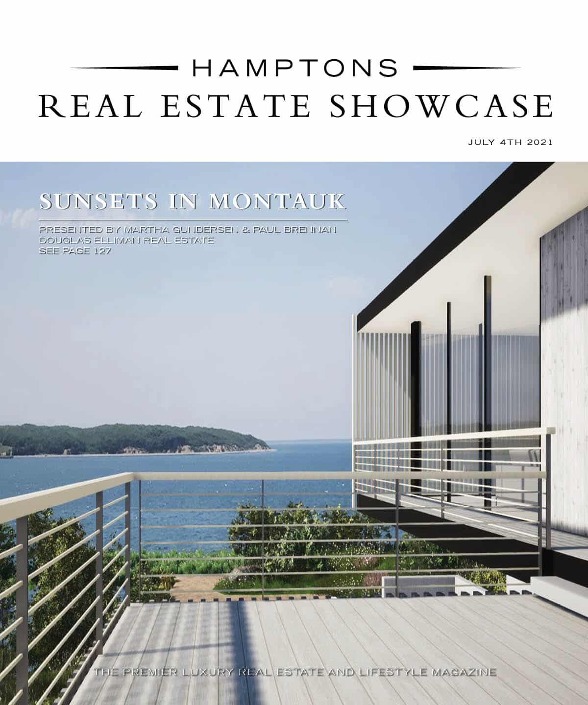 V9 N6 -2021 — Hamptons Real Estate Showcase – The Premier Luxury Home ...