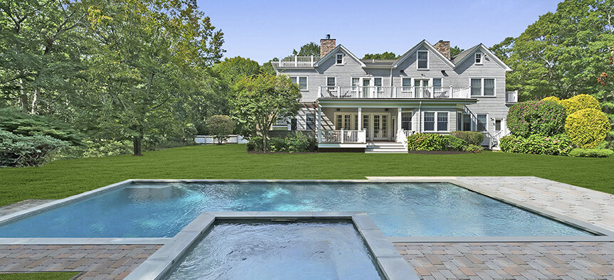 Hamptons Real Estate Showcase – The Premiere Hamptons Luxury Real ...
