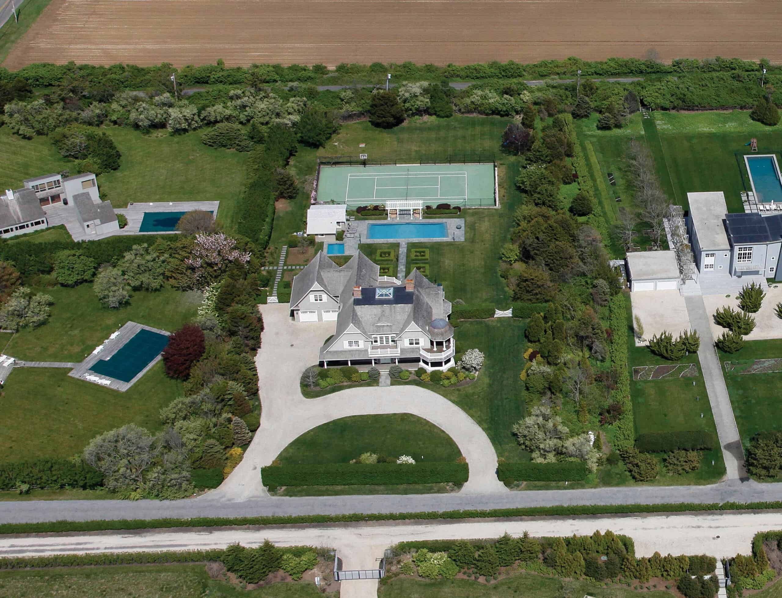 Hidden Hamptons Spots — Hamptons Real Estate Showcase – The Premier ...