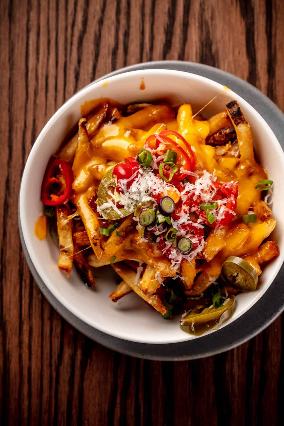 Get Comfortable — Hamptons Real Estate Showcase – The Premier Luxury ...