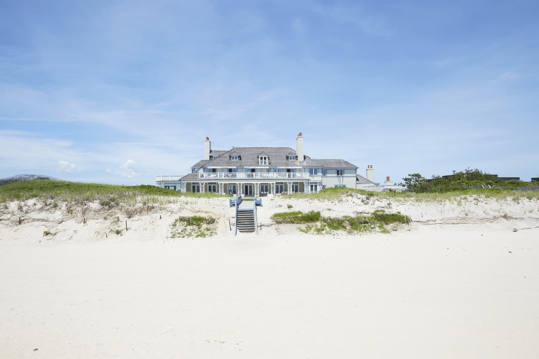 Hamptons Real Estate Update: Oceanfront Edition — Hamptons Real Estate ...