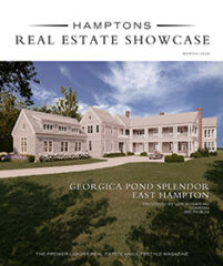 Hamptons Real Estate Showcase – The Premiere Hamptons Luxury Real ...