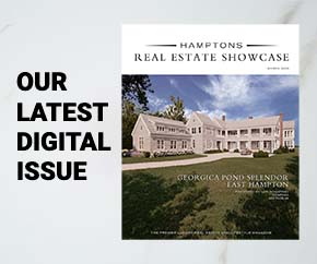 Hamptons Real Estate Showcase – The Premiere Hamptons Luxury Real ...