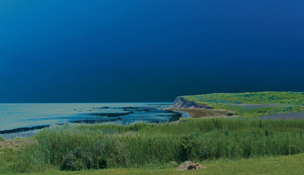 A Long Lens — Hamptons Real Estate Showcase – The Premier Luxury Home ...