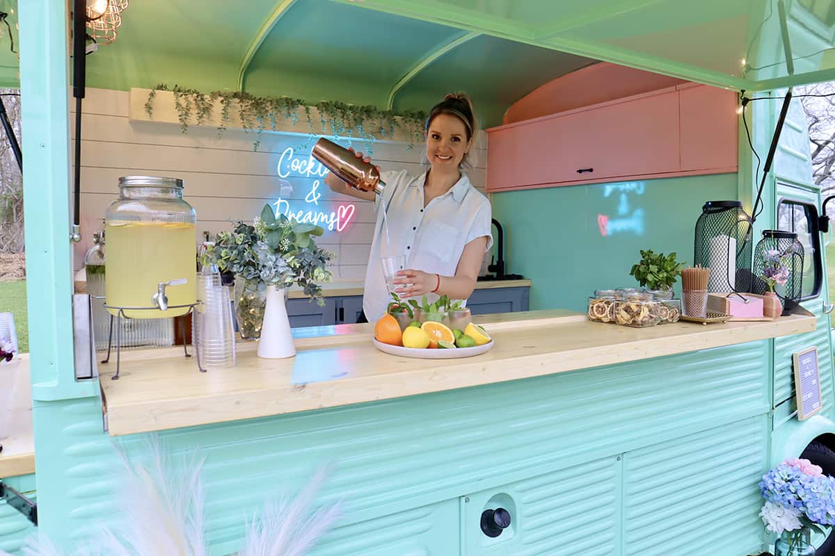 Pool Party — Hamptons Real Estate Showcase – The Premier Luxury Home ...
