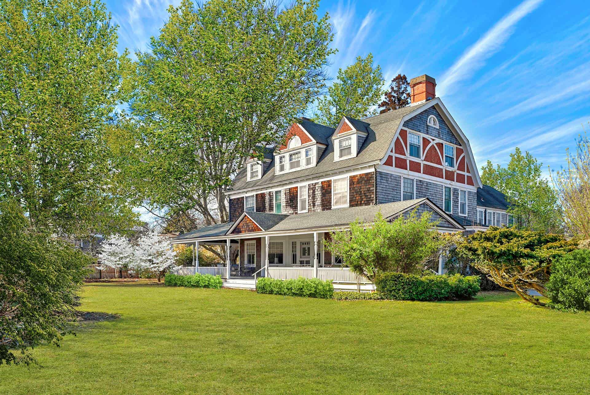 Blog — Hamptons Real Estate Showcase – The Premier Luxury Home and ...