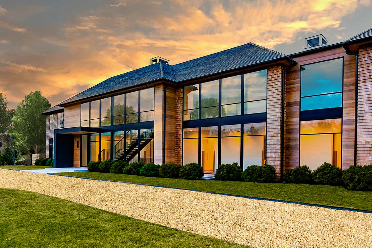 On the Fourth of July Cover — Hamptons Real Estate Showcase – The ...