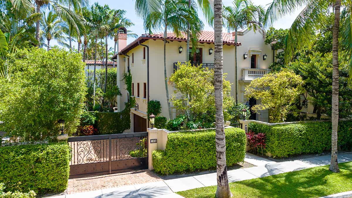 Florida Showcase Sales — Hamptons Real Estate Showcase – The Premier ...