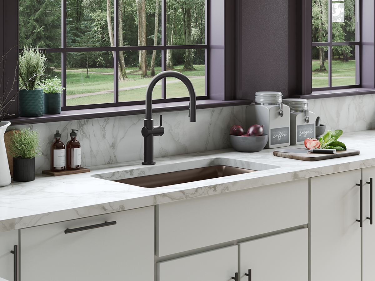 Fabulous Faucets — Hamptons Real Estate Showcase – The Premier Luxury ...