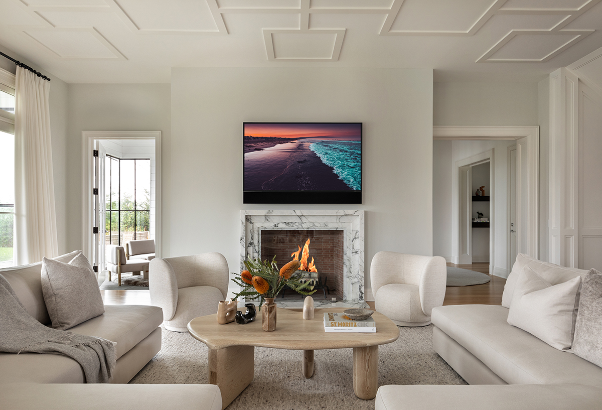 Beautiful. Timeless. Chic. — Hamptons Real Estate Showcase – The ...