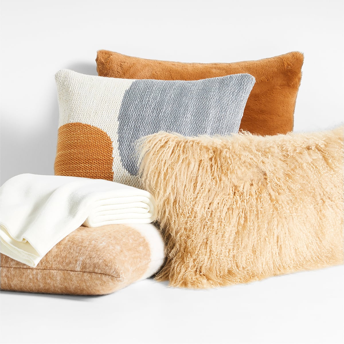 Falling for Fall — Hamptons Real Estate Showcase – The Premier Luxury ...