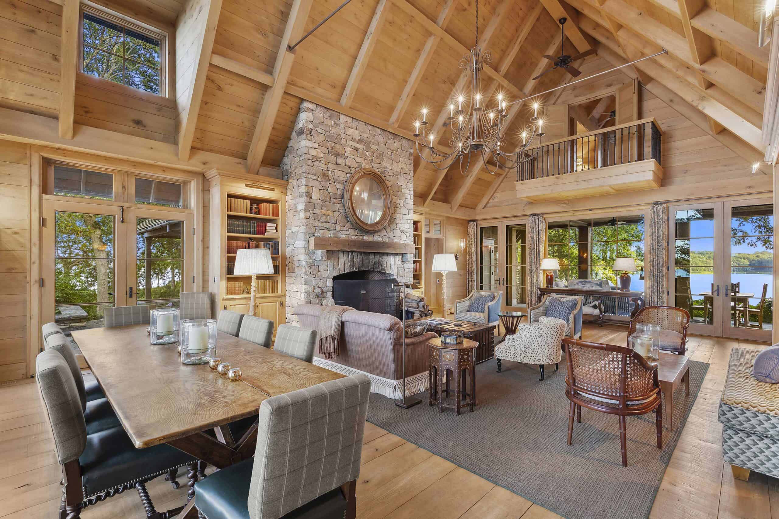 Realty Check — Hamptons Real Estate Showcase – The Premier Luxury Home ...