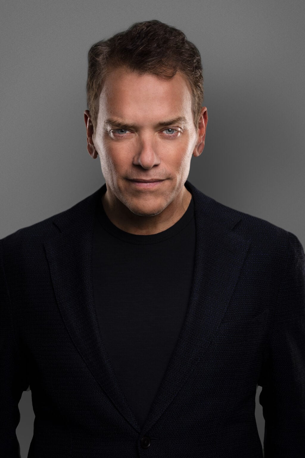 Douglas Elliman Eyes The Bahamas — Hamptons Real Estate Showcase – The ...