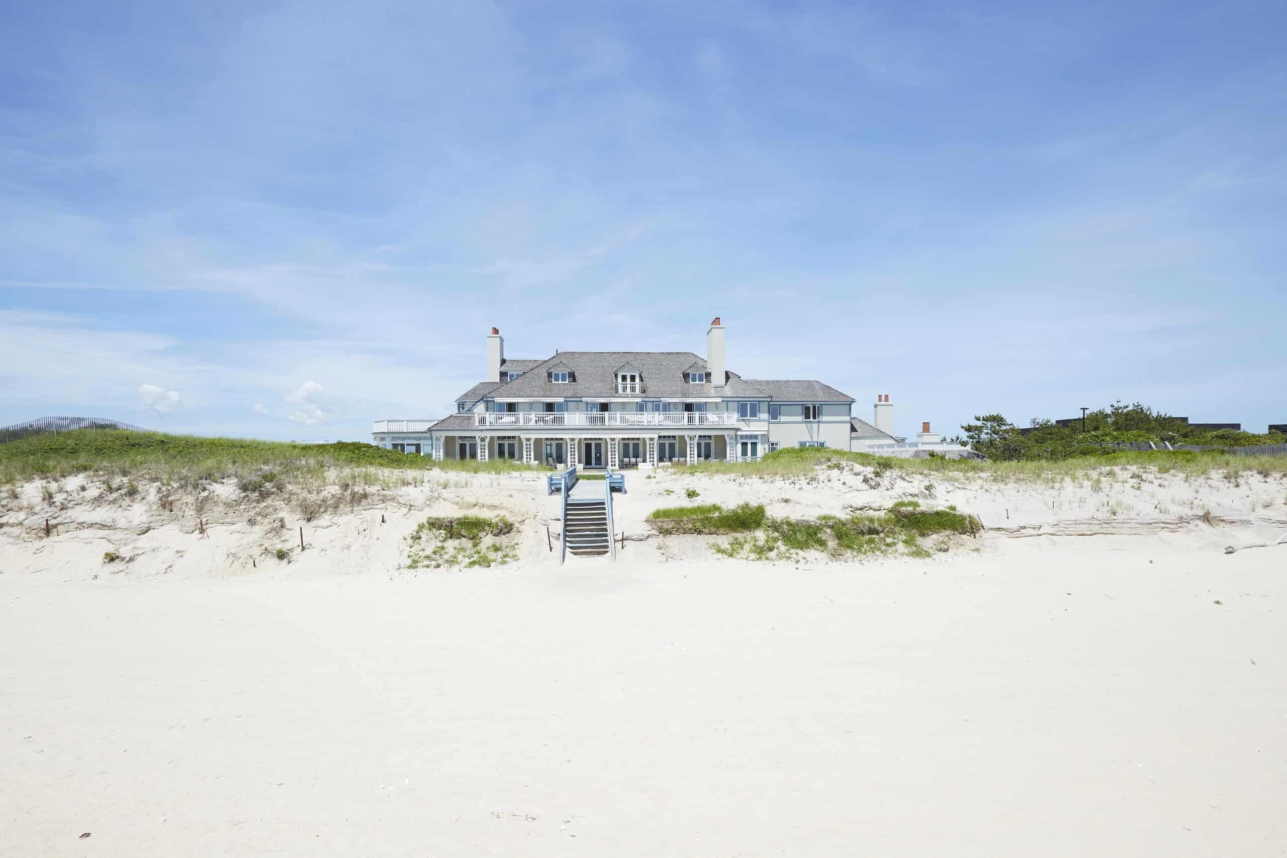 Realty Check — Hamptons Real Estate Showcase – The Premier Luxury Home ...