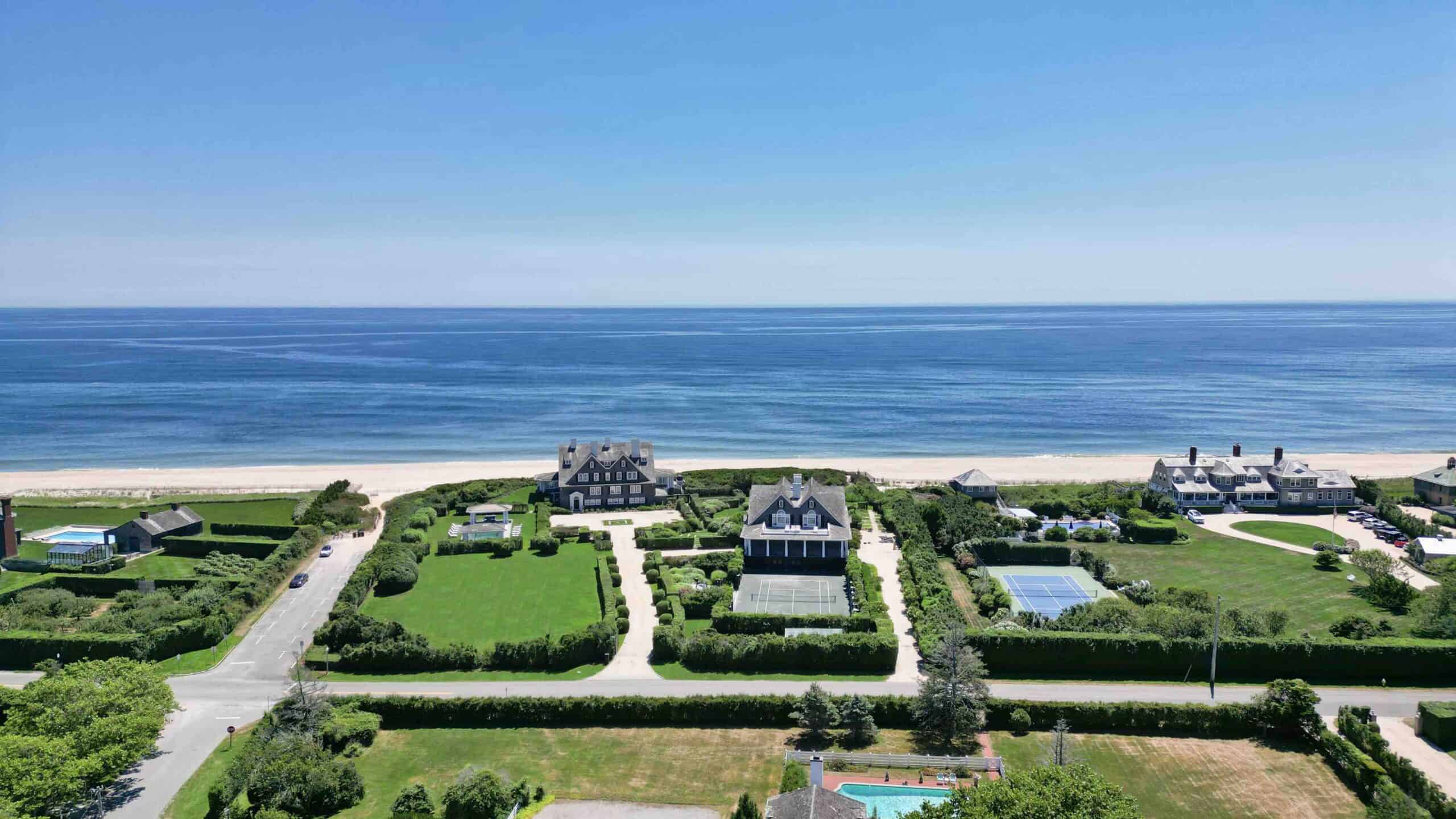 Realty Check — Hamptons Real Estate Showcase – The Premier Luxury Home ...