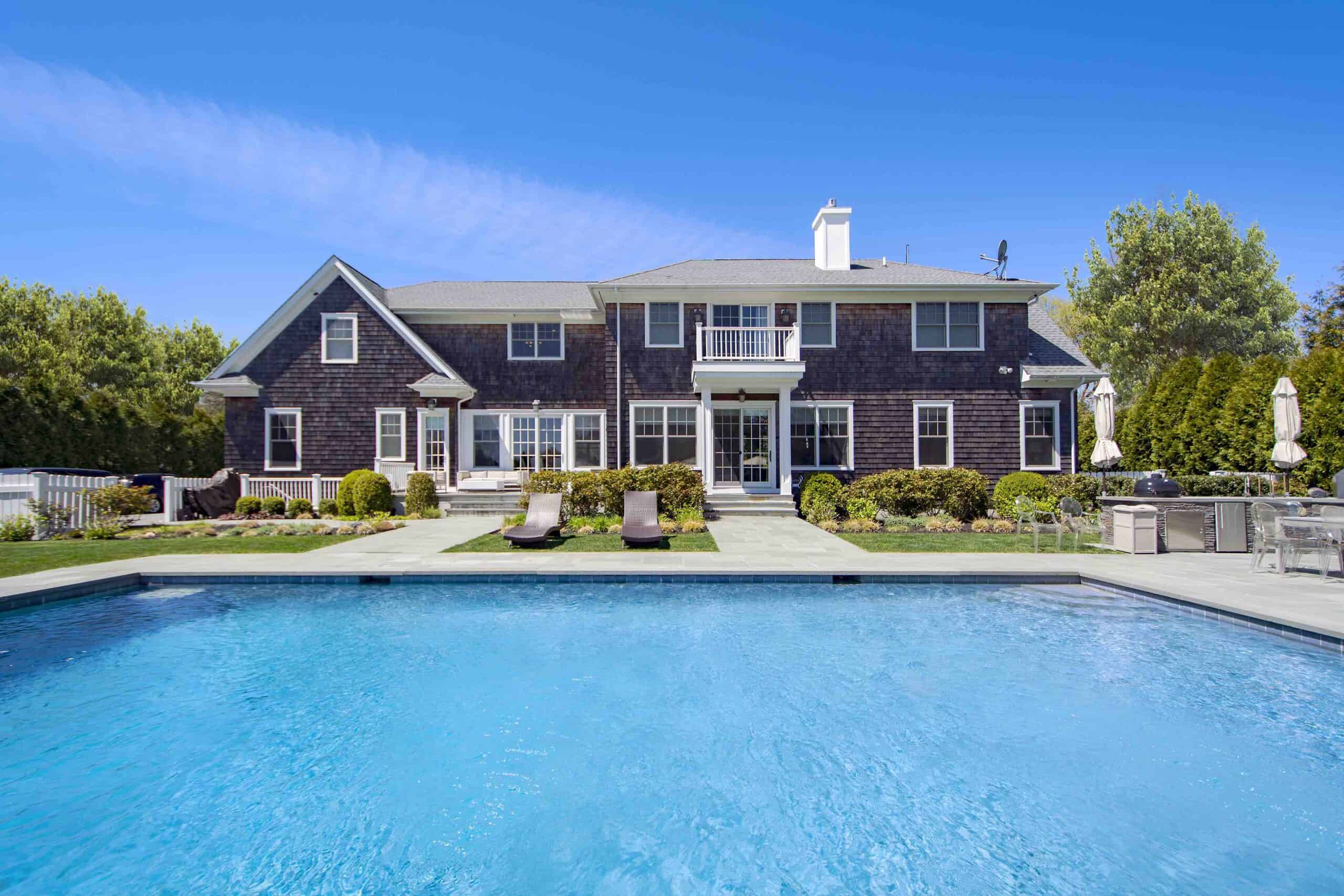 Marketwatch: The Hamptons — Hamptons Real Estate Showcase – The Premier ...