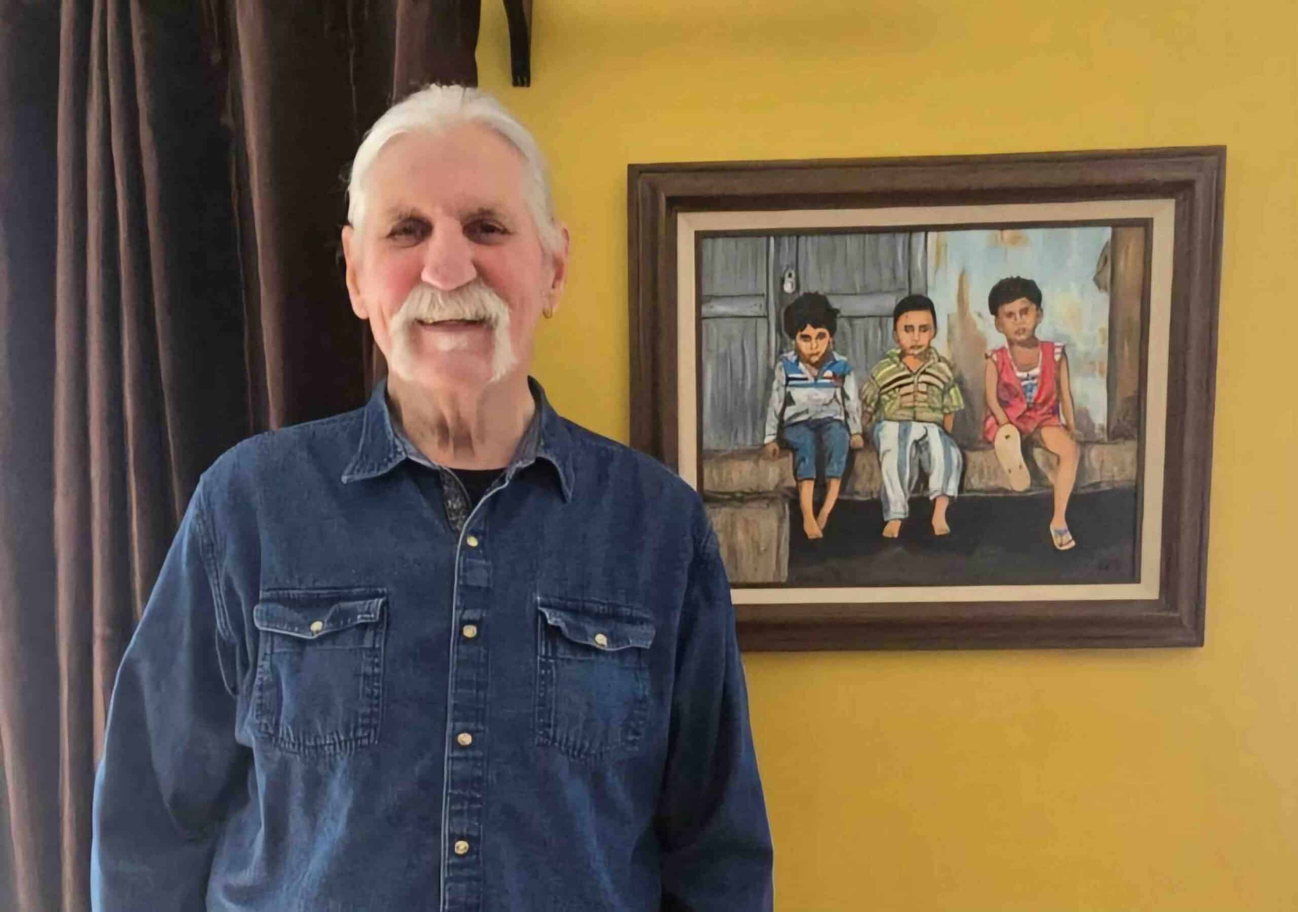 From Scotland to Sag Harbor — Hamptons Real Estate Showcase – The ...