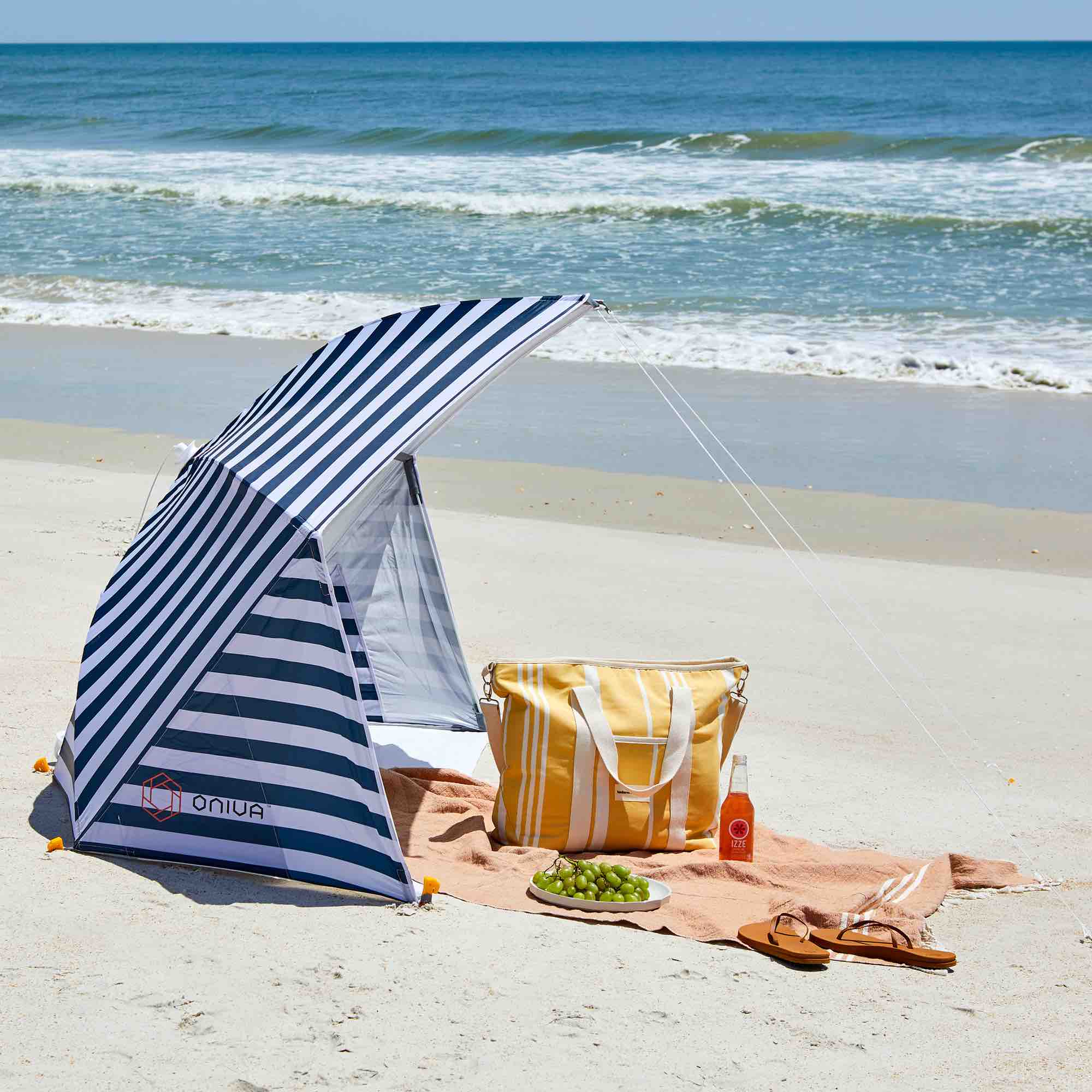 Gone Beaching Gone Beaching