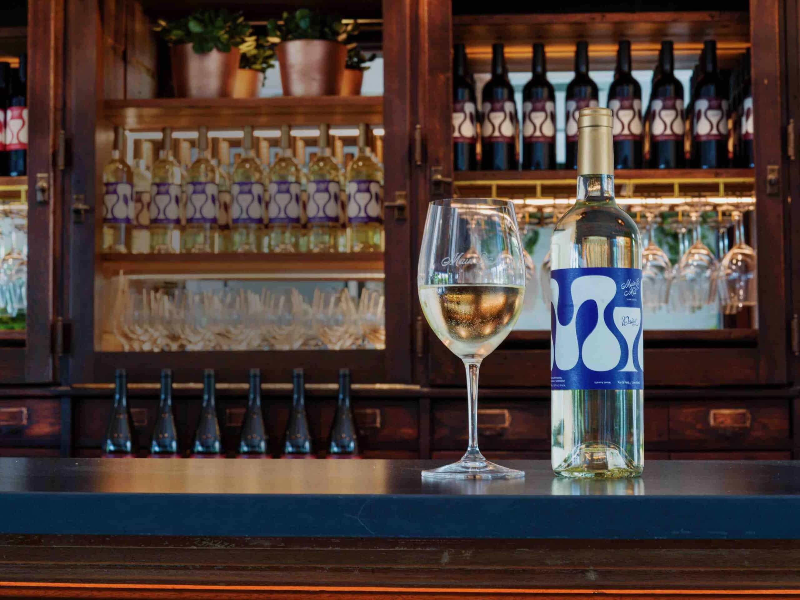 Main & Mill House — Hamptons Real Estate Showcase – The Premier Luxury ...