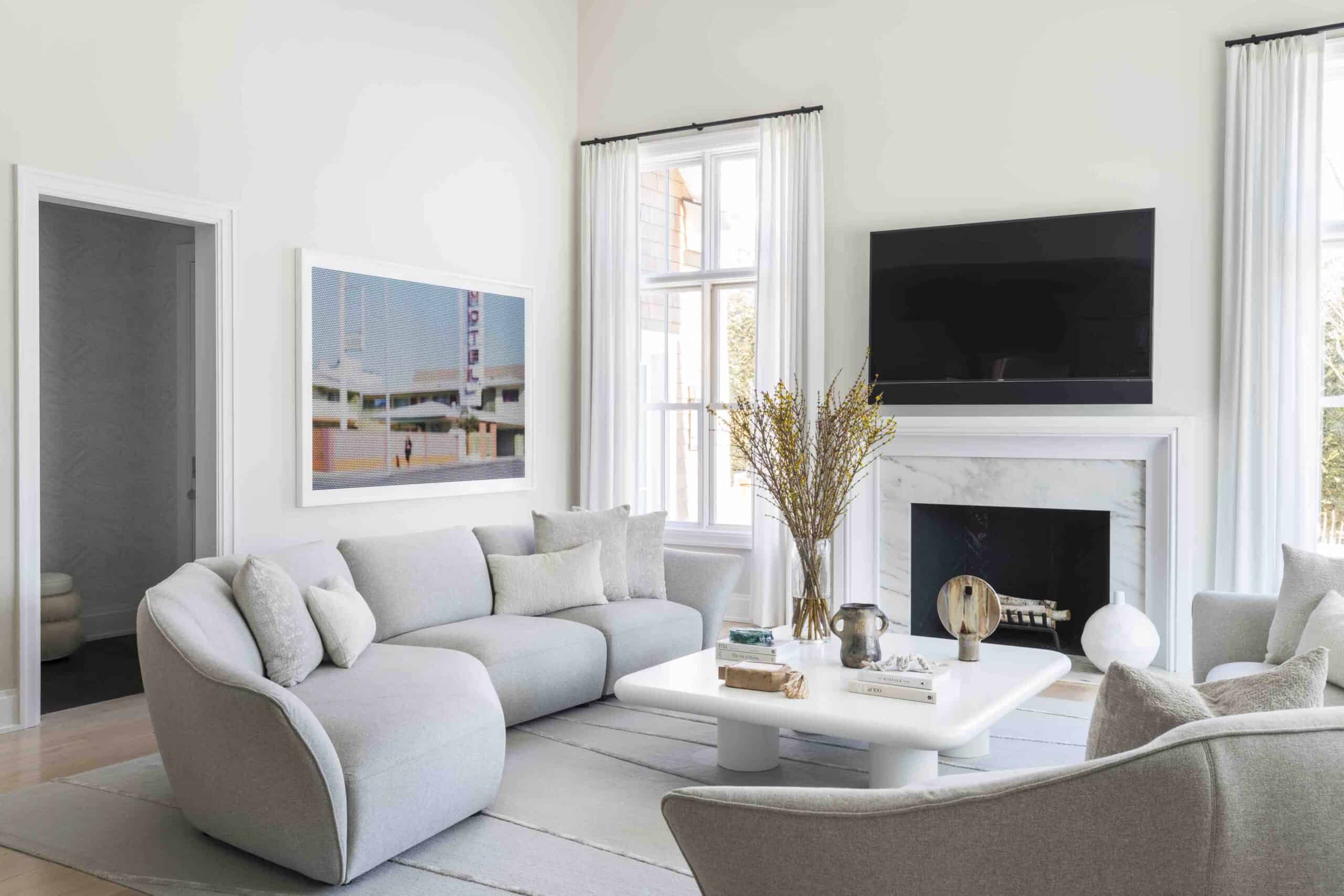 New Beginnings — Hamptons Real Estate Showcase – The Premier Luxury ...