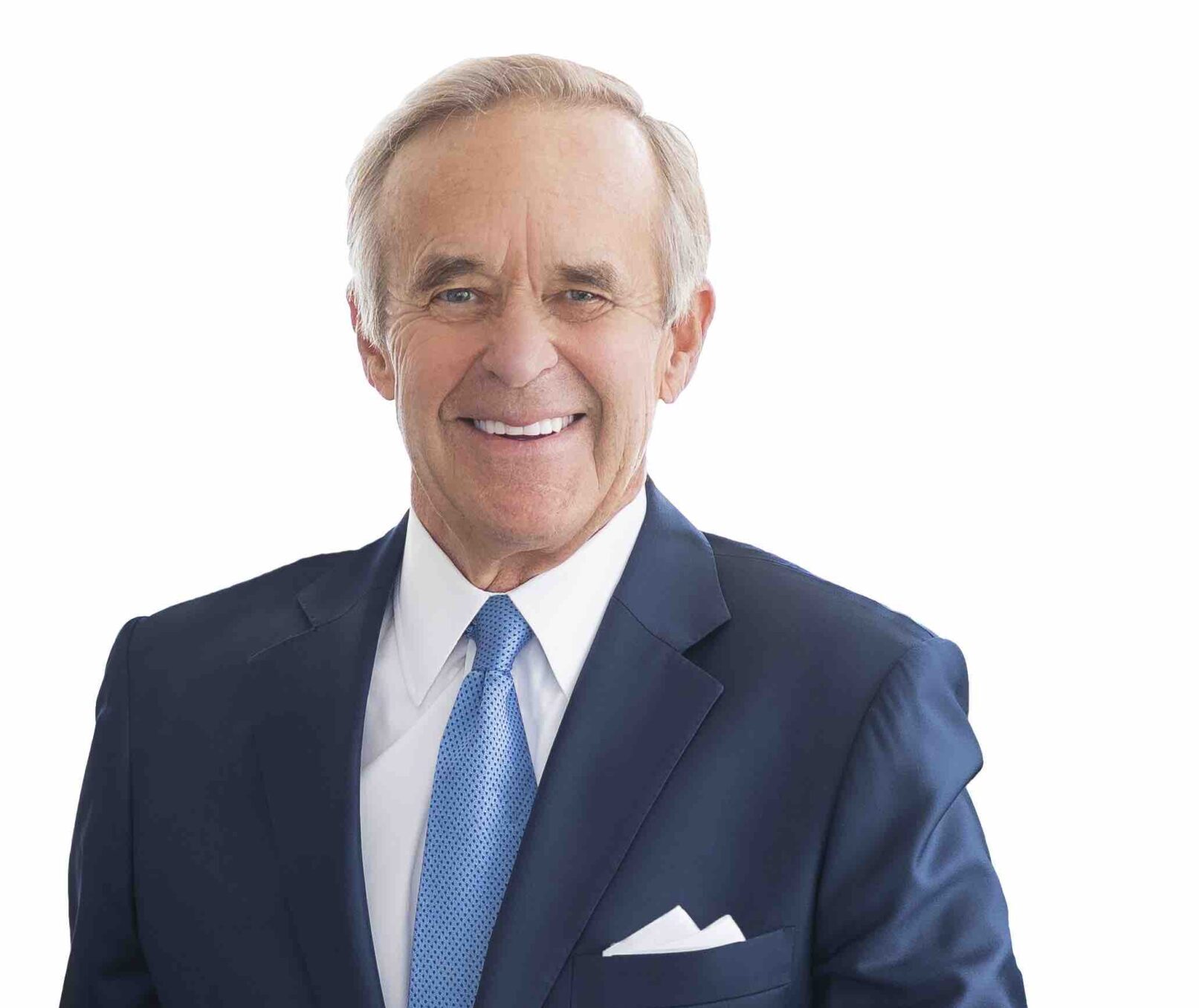 Blog — Hamptons Real Estate Showcase – The Premier Luxury Home and ...