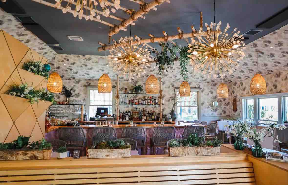All the Colors of the Rainbow — Hamptons Real Estate Showcase – The ...