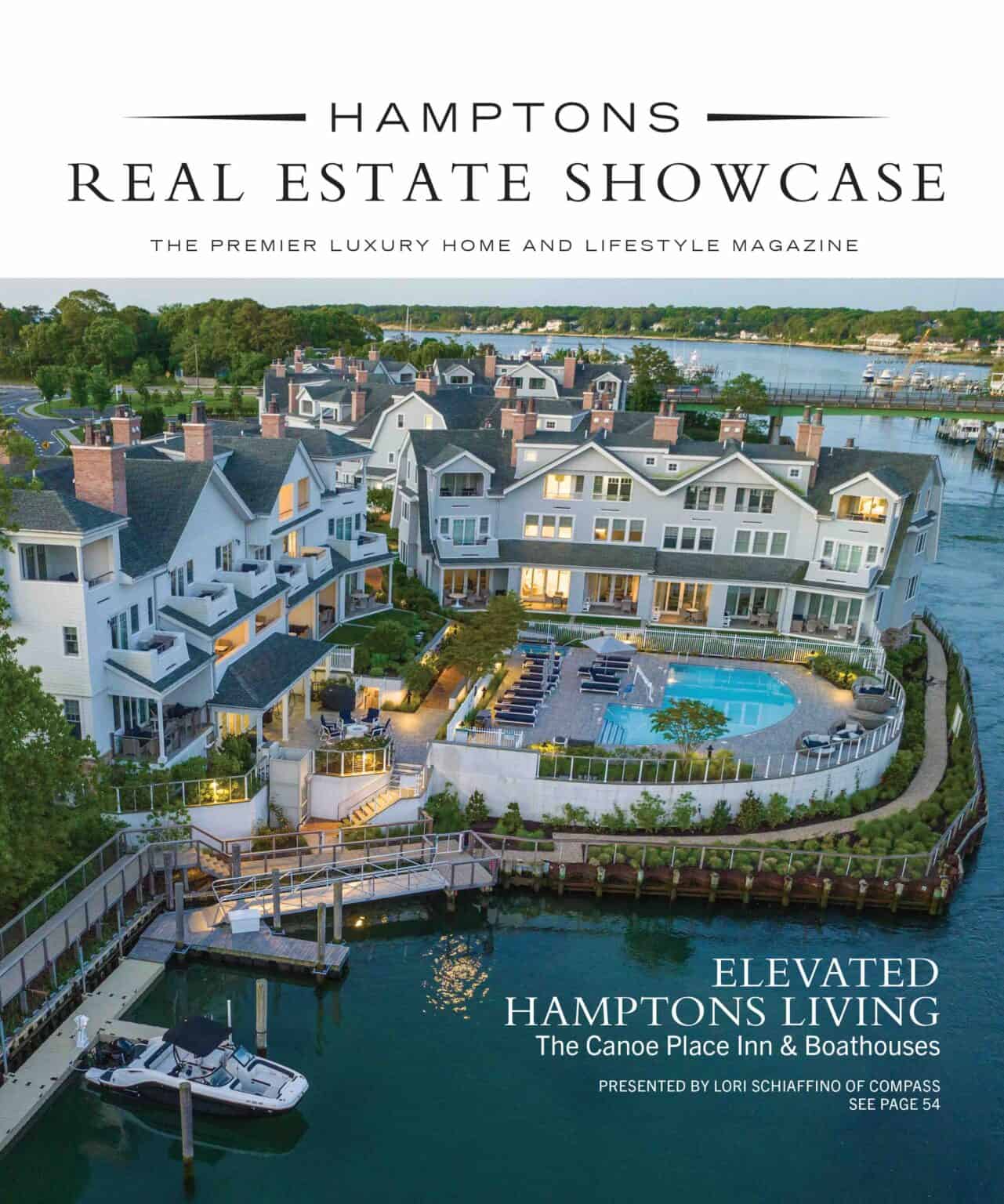 V9 N3 -2021 — Hamptons Real Estate Showcase – The Premier Luxury Home ...