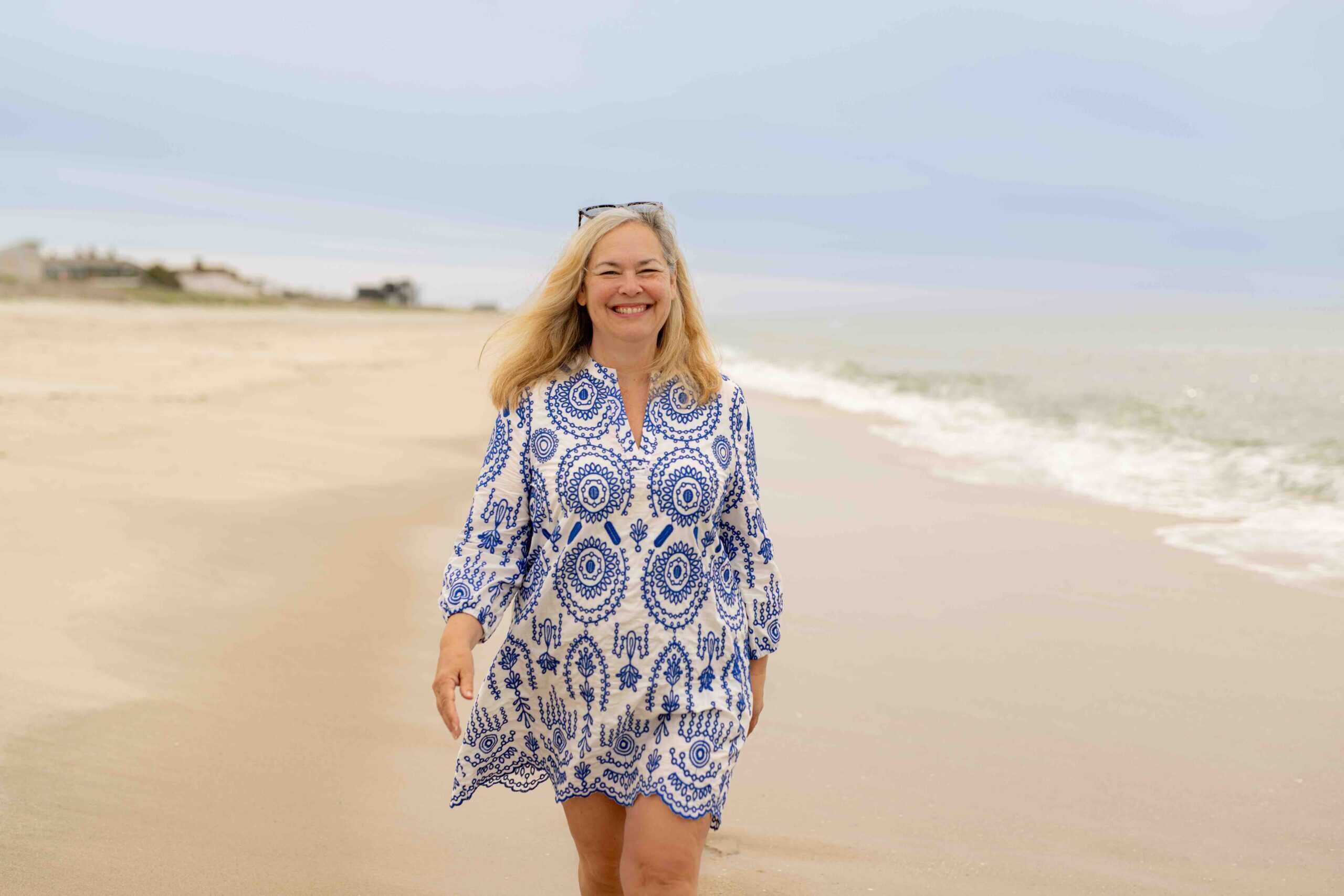 Meet The Agent — Hamptons Real Estate Showcase – The Premier Luxury ...