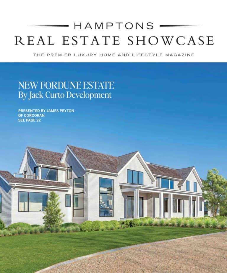V9 N5 -2021 — Hamptons Real Estate Showcase – The Premier Luxury Home ...